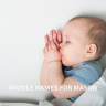175+ middle names for mason (Strong, Sweet, Unique, and Vintage) - Pribbles