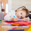 200 Cute Baby Names (for boys and girls!) - Pribbles