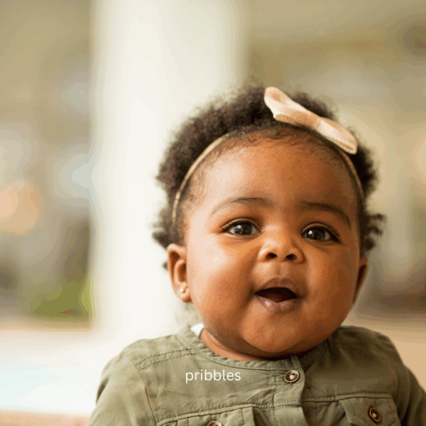 149+ Beautiful Baby Girl Combination Names {SO CUTE!} - Pribbles