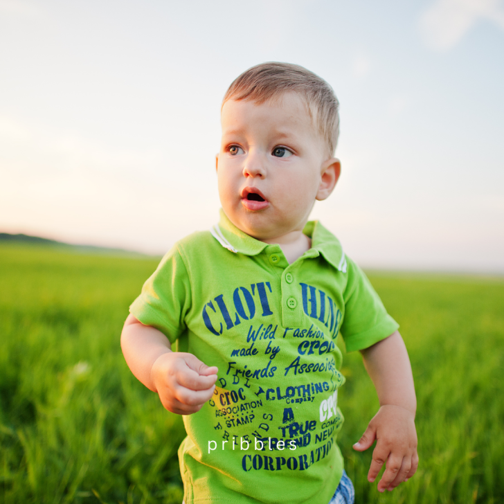 70 Unique Middle Names for Sawyer - Pribbles