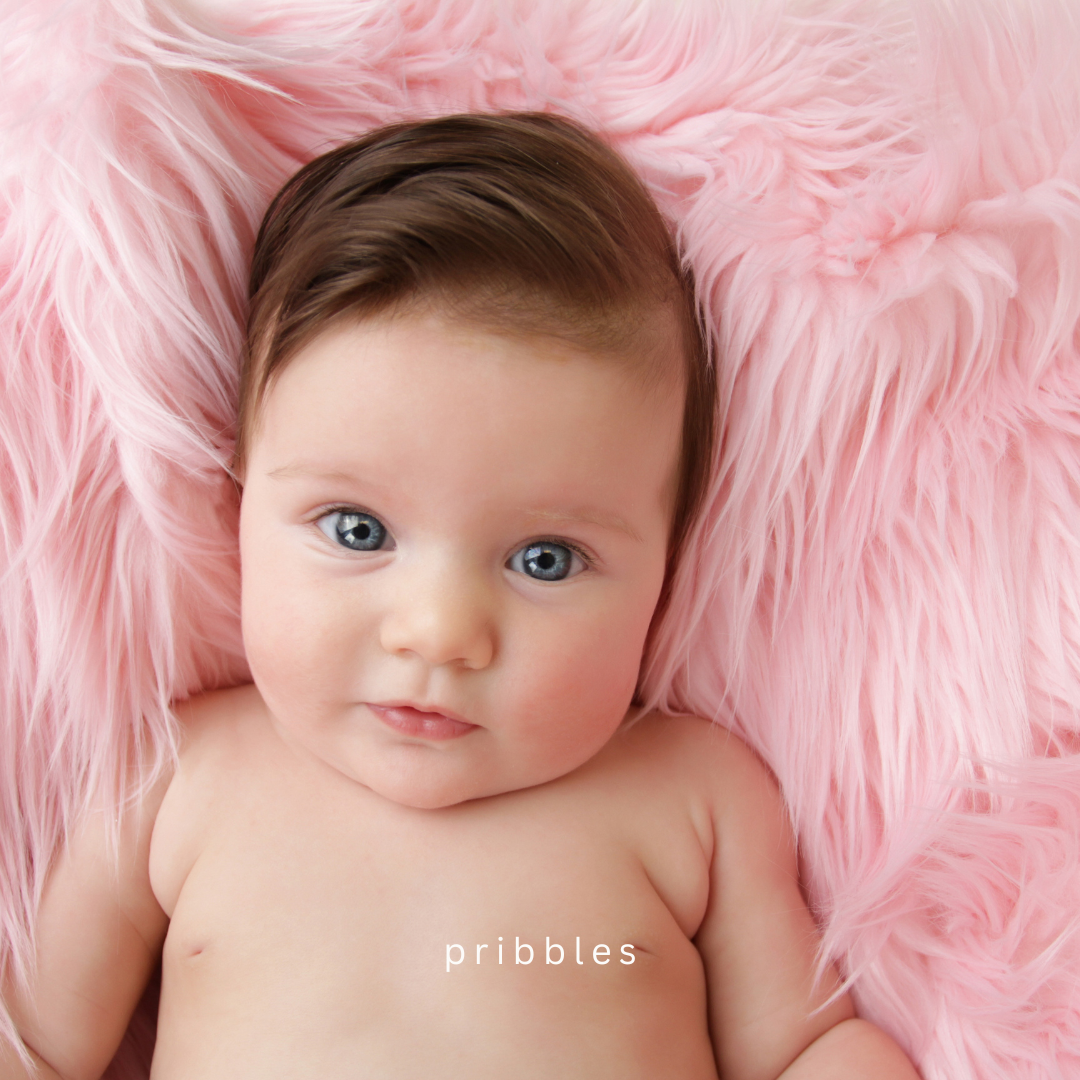 Baby Essentials Checklist: Everything You Need, Nothing You Don't ...