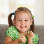 149+ Beautiful Baby Girl Combination Names {SO CUTE!} - Pribbles