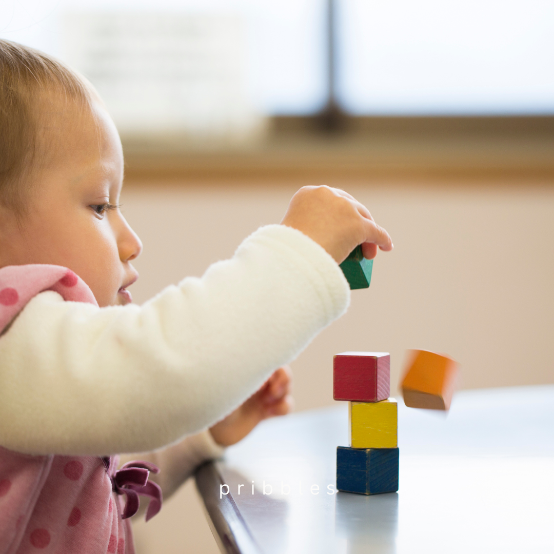 25 Favorite Learning Toys for Toddlers - Pribbles