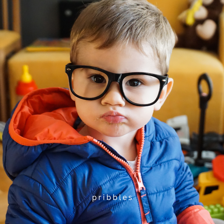 70 Unique Middle Names for Sawyer - Pribbles