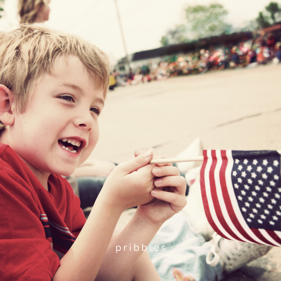 90+ Amazing Middle Names for Wyatt - Strong and Sweet! - Pribbles