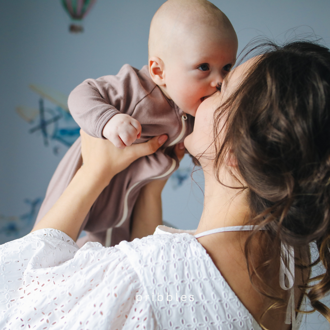 100 Surnames for First Names (Boys and Girls) - Pribbles