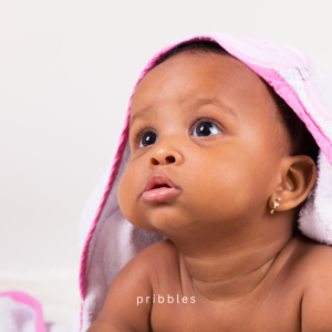 70+ Beautiful Middle Names for Emily - Pribbles