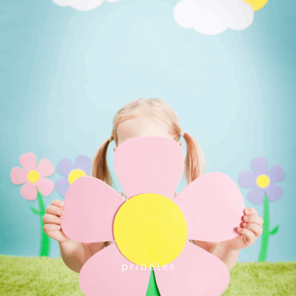 35 Whimsical Fairy Baby Girl Names That Are So Cute You'll Have To Use ...