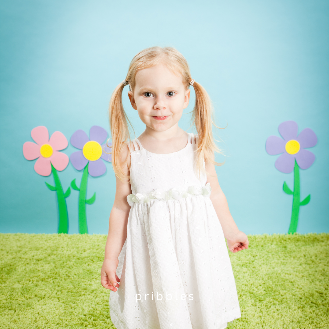 35 Whimsical Fairy Baby Girl Names That Are So Cute You'll Have To Use ...