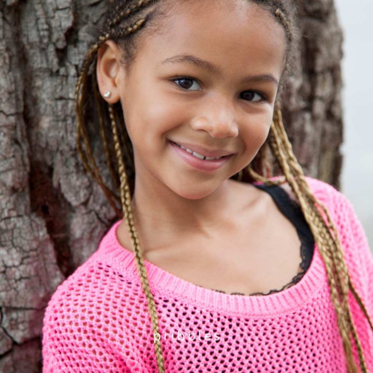 75 Beautiful Names Like Rose - Pribbles