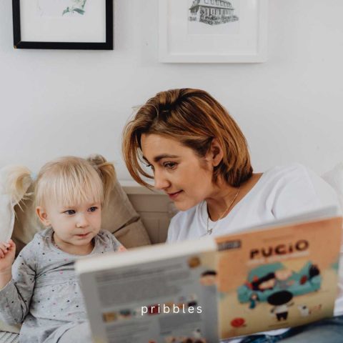 12 Genius Ways to Make Money with Books - Pribbles