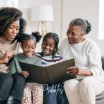 55 Relationship Building Family Traditions - Pribbles