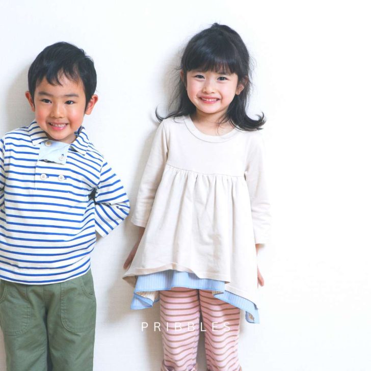 100 Magical Ethereal Baby Names (Wow, So Cool!) - Pribbles