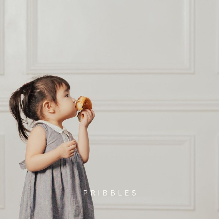 250 Amazing Middle Names for Isla (So Pretty!) - Pribbles