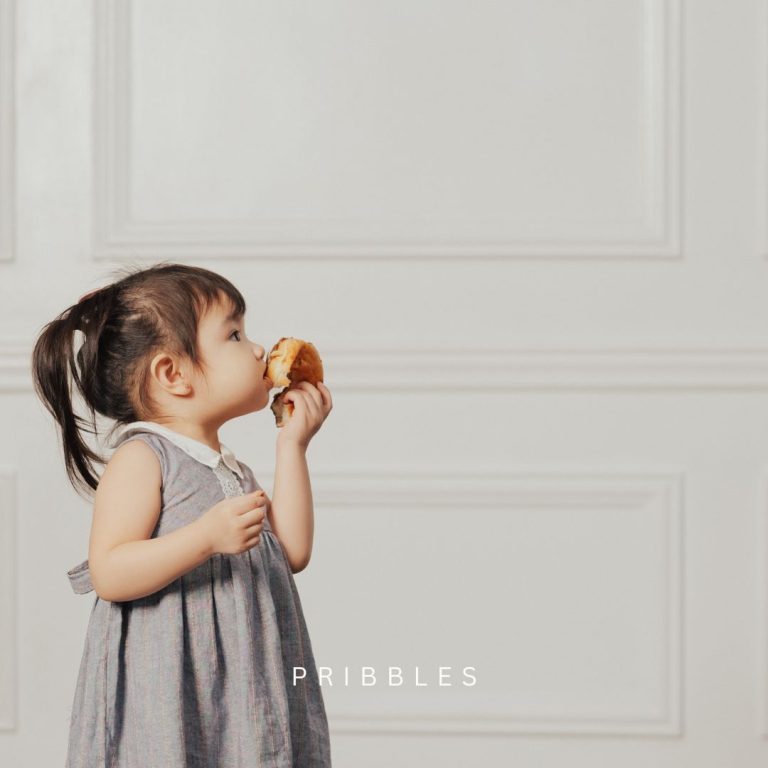 250 Amazing Middle Names for Isla (So Pretty!) - Pribbles