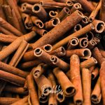 22 Simmer Pot Recipes (They Smell SO Good!) - Pribbles