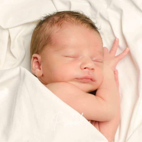 Middle Name for Finn: 60 Sweet & Unique Options - Pribbles