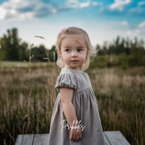 35 Beautiful Middle Names for Faith - Pribbles