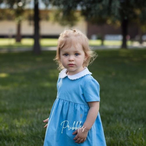 100 Magical Ethereal Baby Names (Wow, So Cool!) - Pribbles