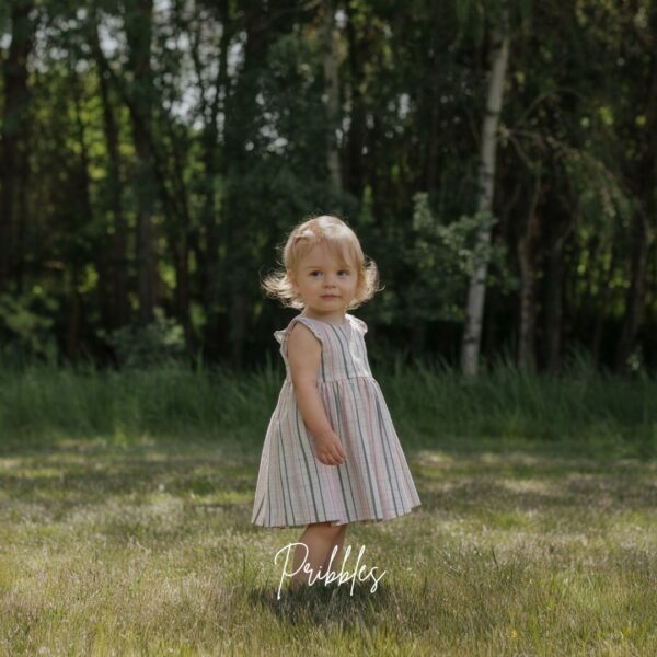 100+ Beautiful Names Like Emma - Pribbles