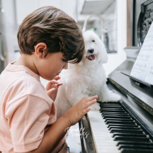 Pretty & Unique Pink Names for Girls and Boys - Pribbles