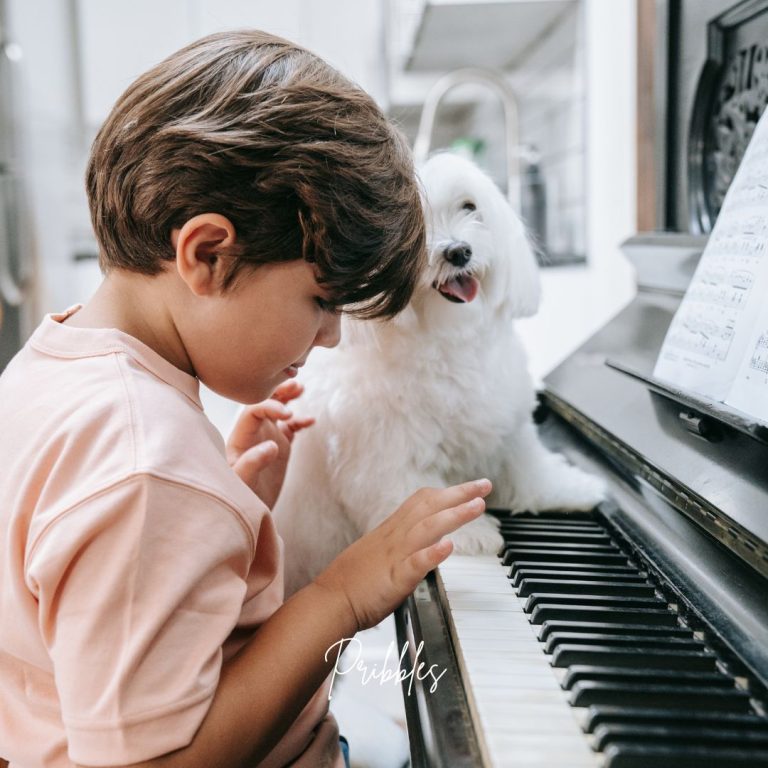 Pretty & Unique Pink Names for Girls and Boys - Pribbles