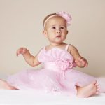 Pretty & Unique Pink Names for Girls and Boys - Pribbles