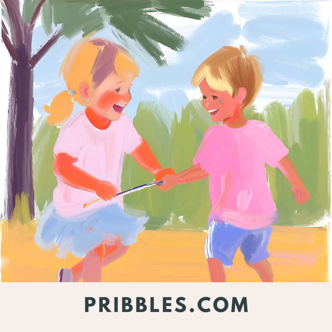 100 Middle Names for Rowan (Unique and Classic) - Pribbles