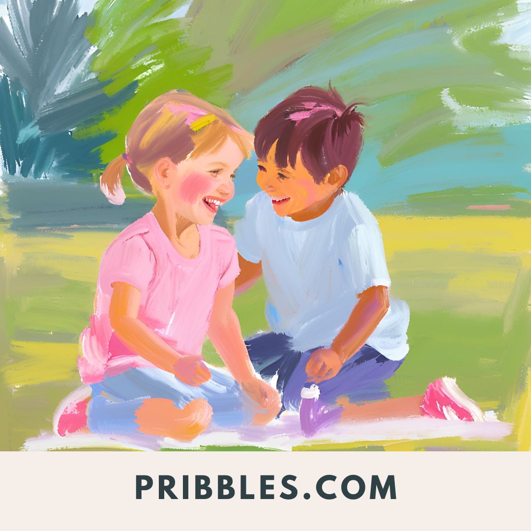 100 Middle Names for Rowan (Unique and Classic) - Pribbles