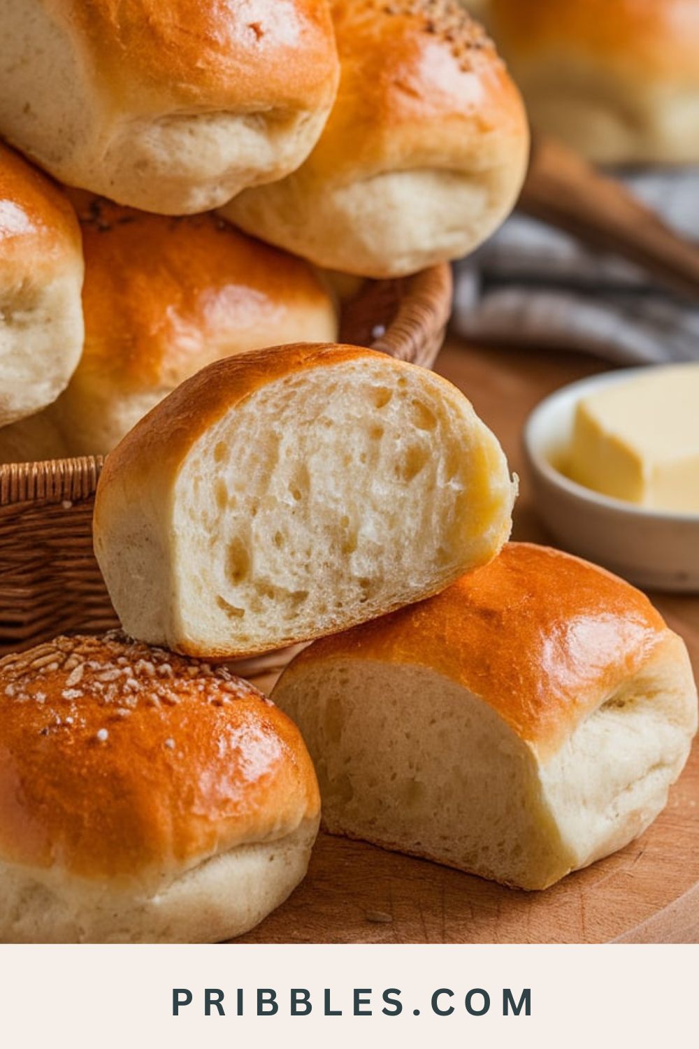 17 Easter Dinner Ideas (Traditional and Tasty) - Pribbles