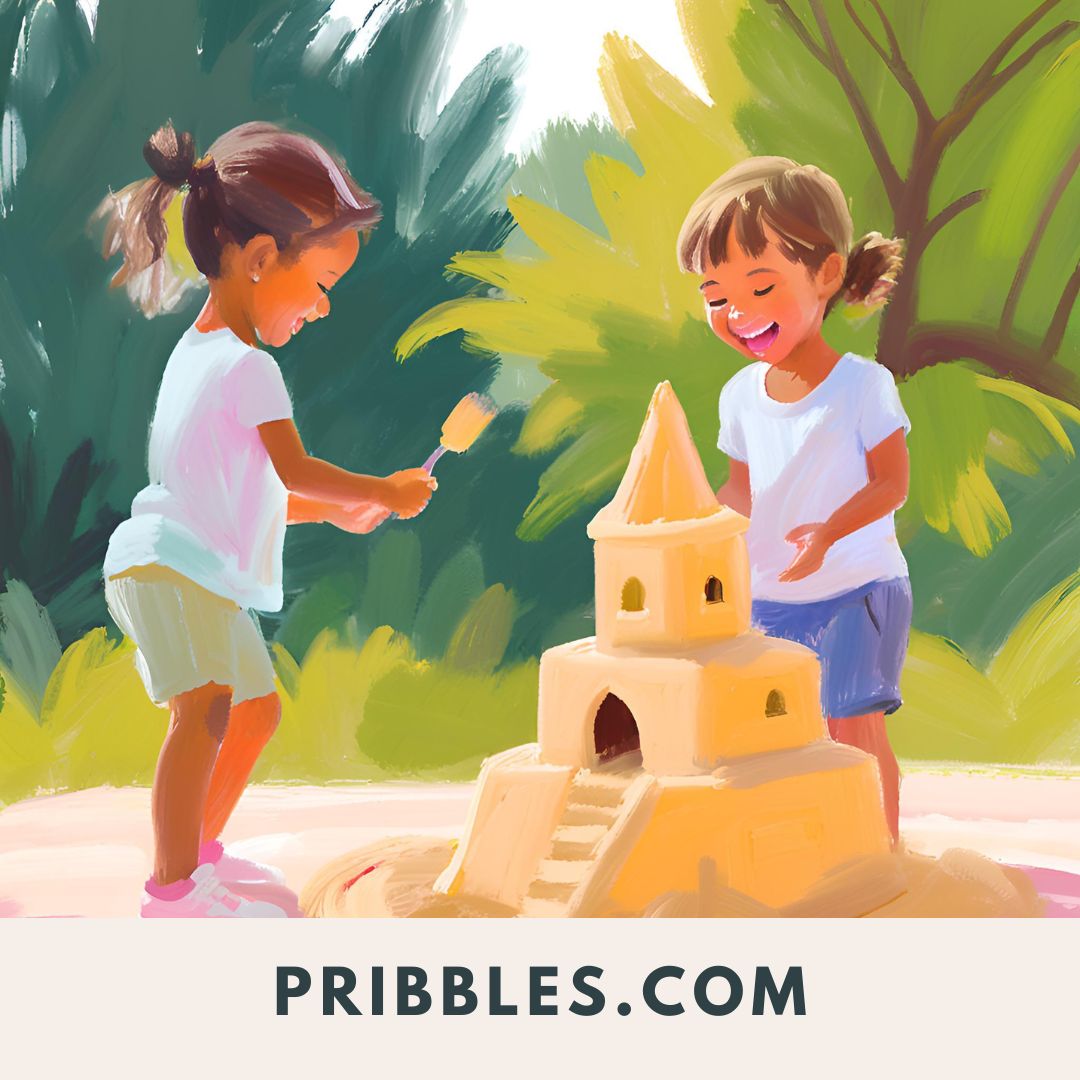 100 Middle Names for Rowan (Unique and Classic) - Pribbles