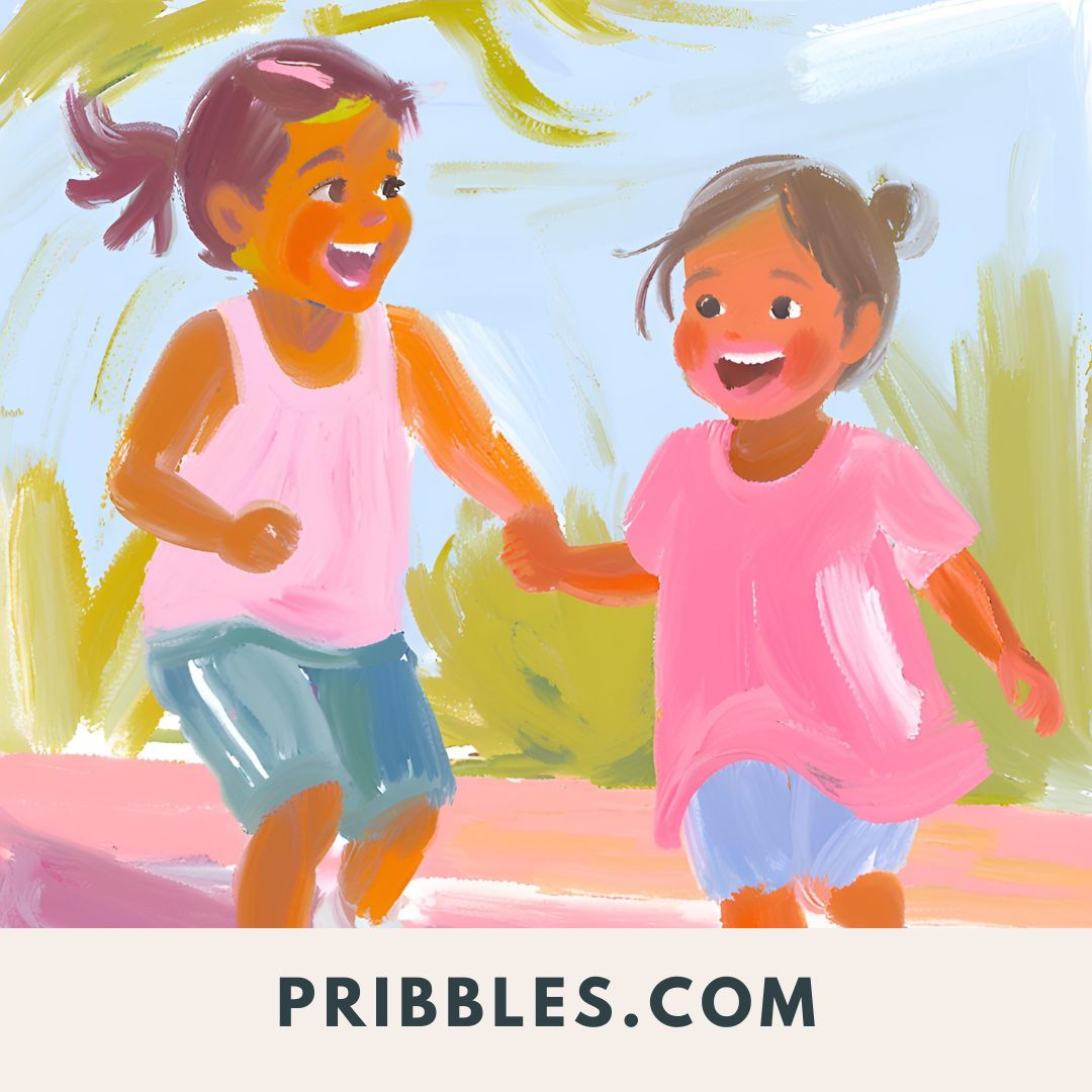 100 Middle Names for Rowan (Unique and Classic) - Pribbles