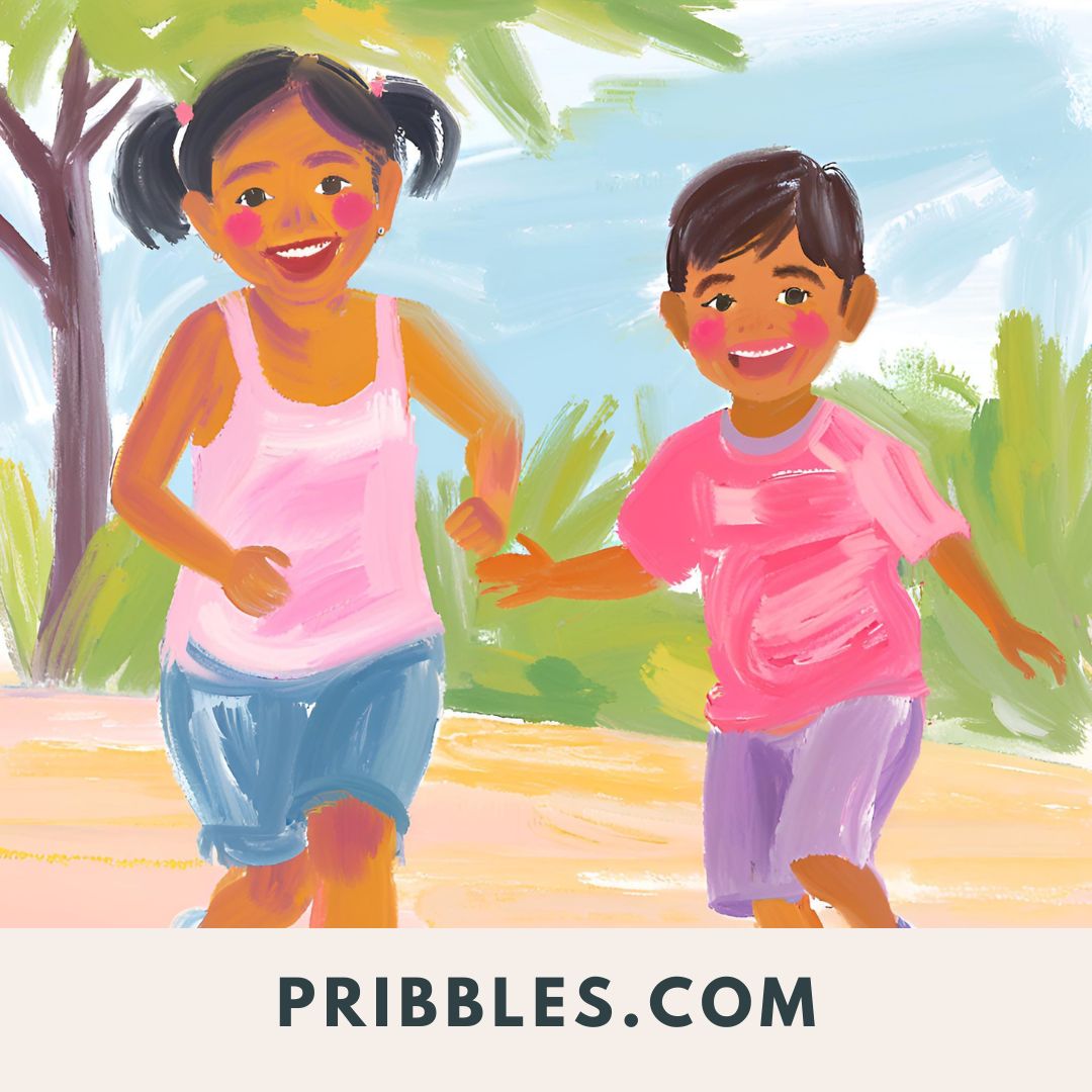 100 Middle Names for Rowan (Unique and Classic) - Pribbles