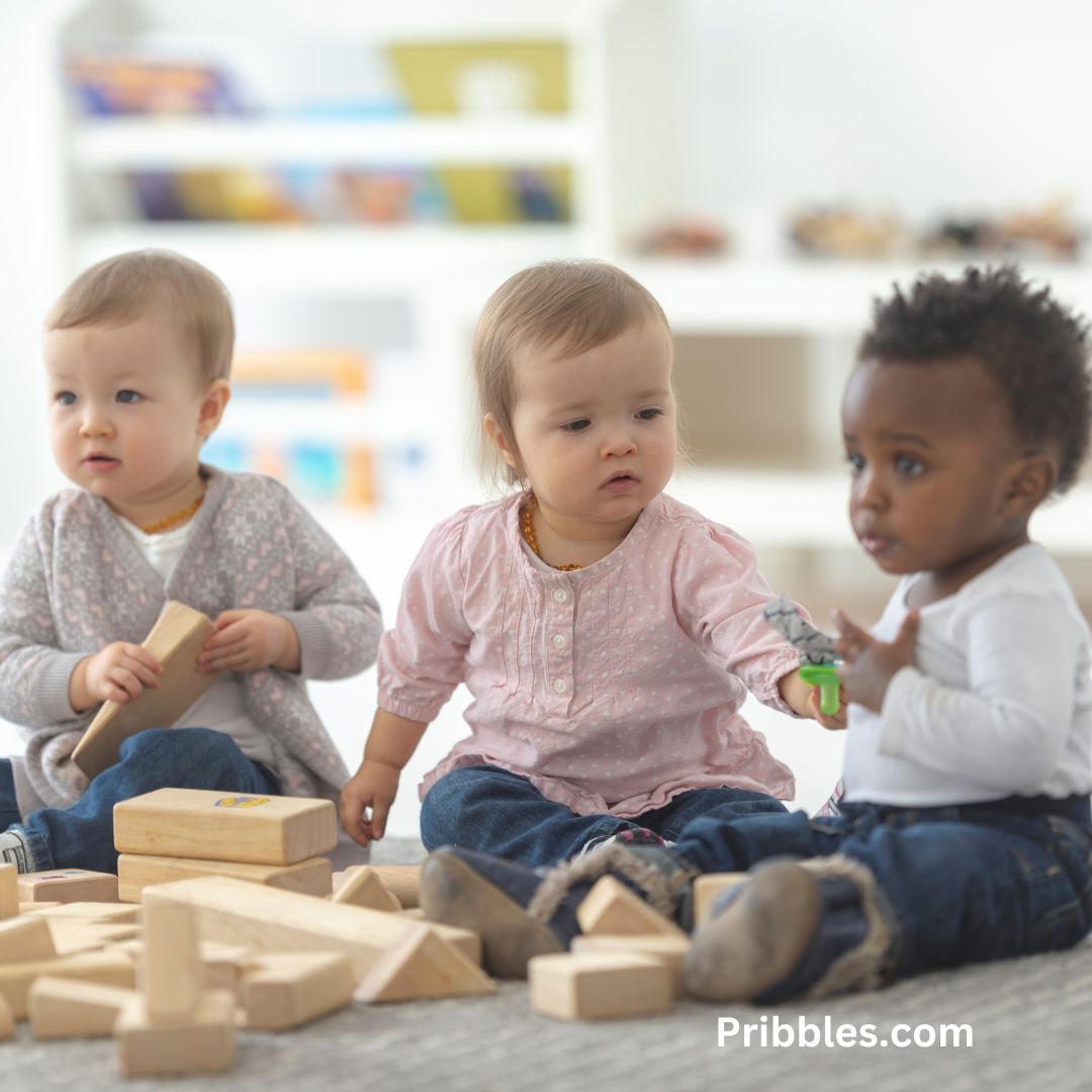 Middle Names Examples (Classic, Unique, and Trendy!) - Pribbles