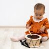 24 Unique Celebrity Baby Names with Interesting Meanings - Pribbles