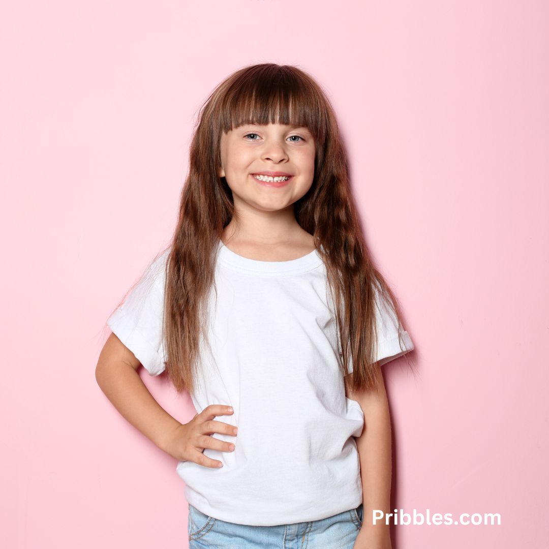 80 Disney Baby Names (Cute, Unique, Fun) - Pribbles