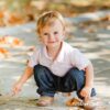 Middle Names Examples (Classic, Unique, and Trendy!) - Pribbles