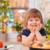 Middle Names Examples (Classic, Unique, and Trendy!) - Pribbles