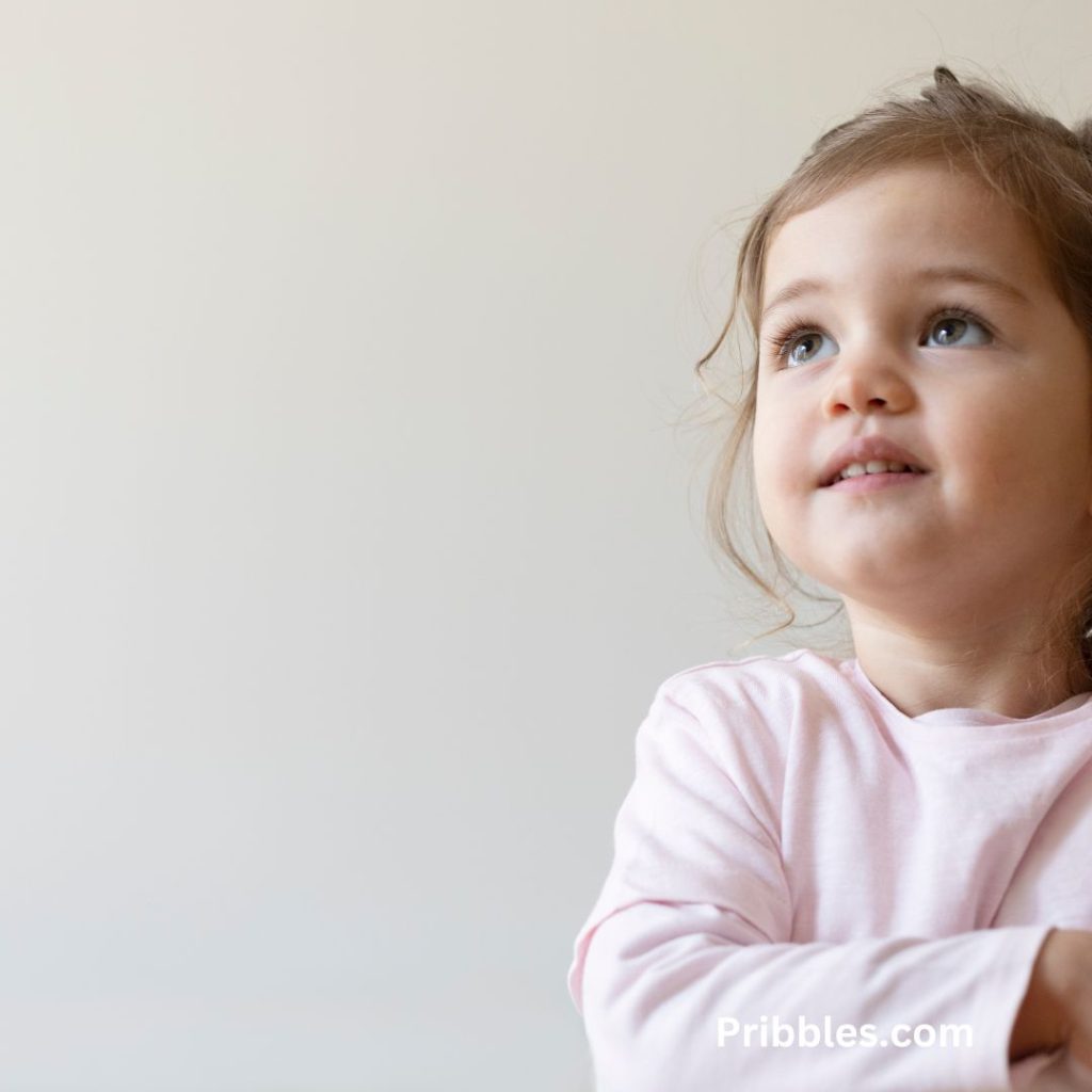 35 Unique Plant Baby Names Pribbles 35 Unique Plant Baby Names Pribbles