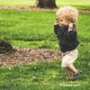 Middle Names Examples (Classic, Unique, and Trendy!) - Pribbles