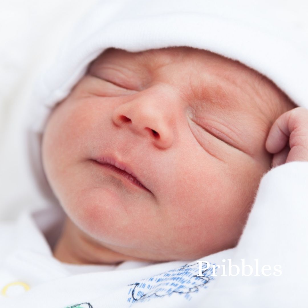 180 Unique Baby Names in 8 Different Name Categories Like Old Money ...