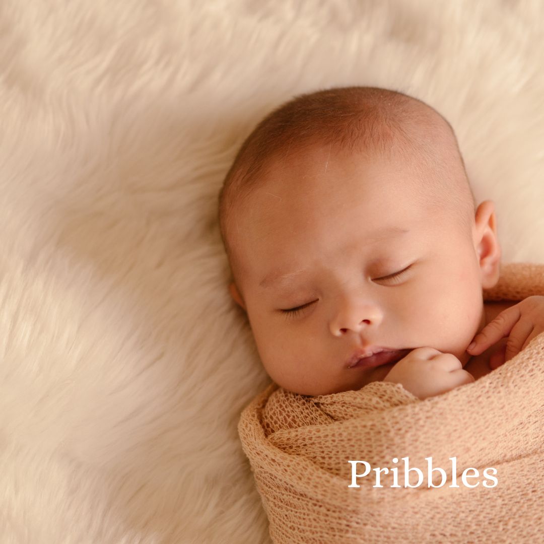 180 Unique Baby Names in 8 Different Name Categories Like Old Money ...