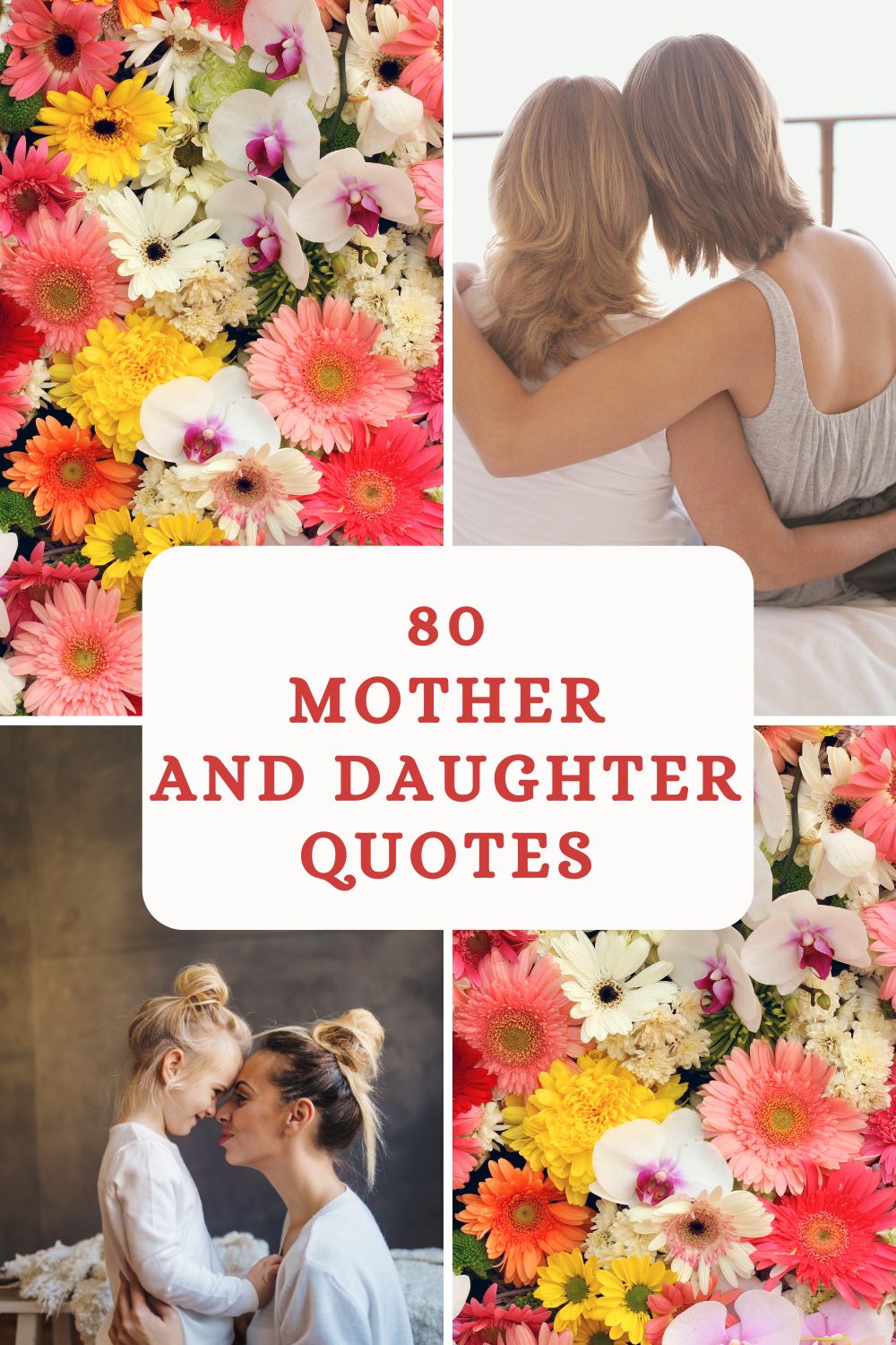 Inspiring Mother And Daughter Images Images