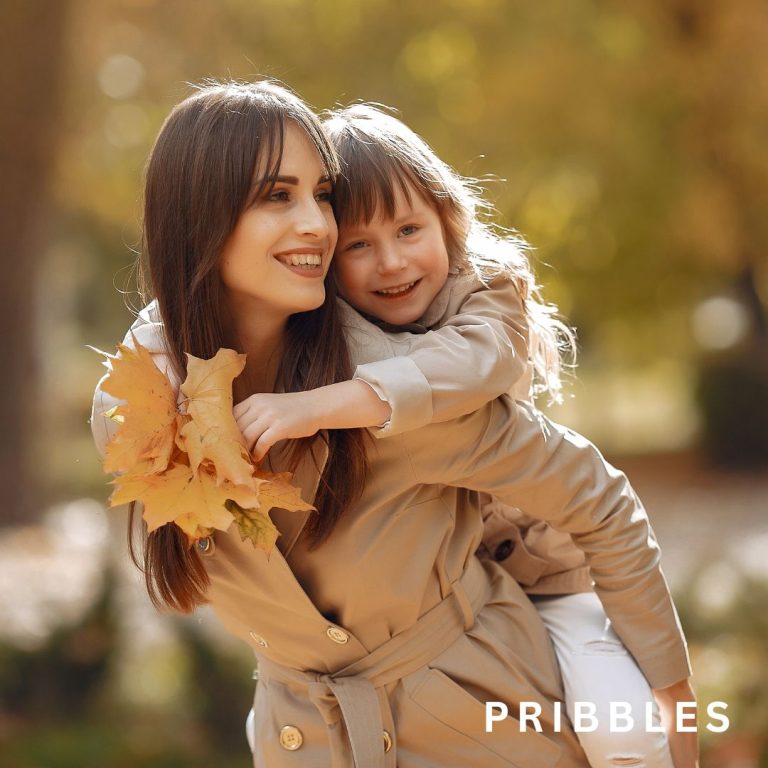 80 Inspiring Mother and Daughter Quotes: Sweet, Funny, Loving Quotes ...