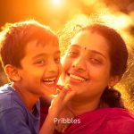 75 Indian Baby Boy Names: Find the Perfect Name for Your Little One ...