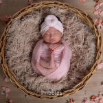 75 Japanese Girl Names That Are as Beautiful as They Sound - Pribbles