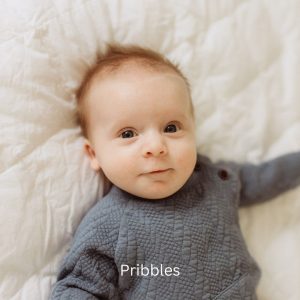 120 Beautiful and Meaningful Baby Names for Boys and Girls - Pribbles