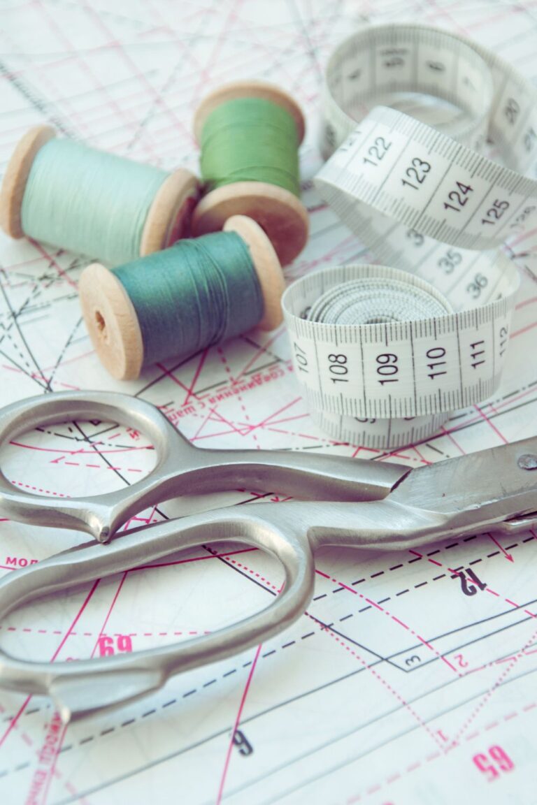 18 Small Sewing Projects: Adorable Sewing Projects You’ll Actually ...