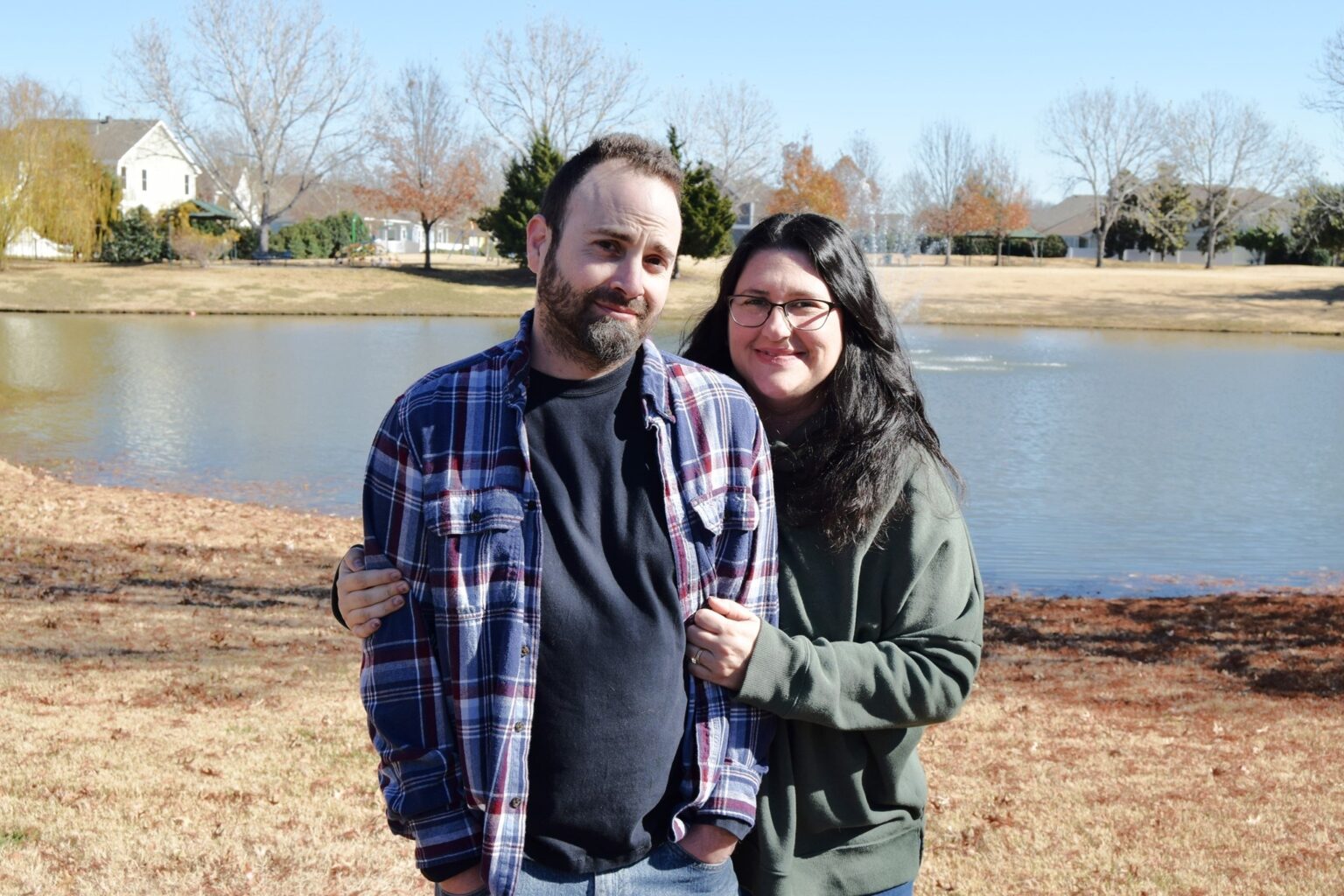 Parenting Archives - Pribbles