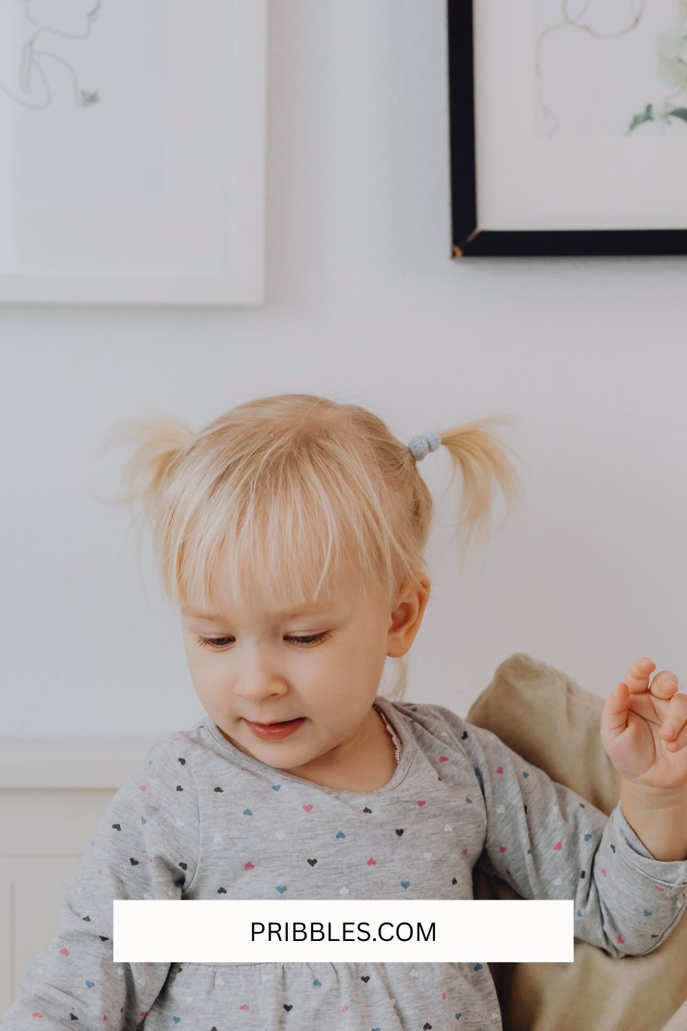 Completely *Unique* & Vintage Baby Girl Names for 2026 - Pribbles